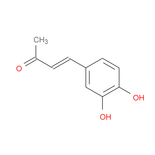 CancerHSP: anticancer herbs database of systems pharmacology