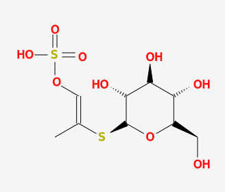 TCMSP - Traditional Chinese Medicine Systems Pharmacology Database and ...
