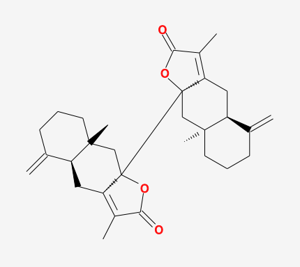 TCMSP - Traditional Chinese Medicine Systems Pharmacology Database and ...