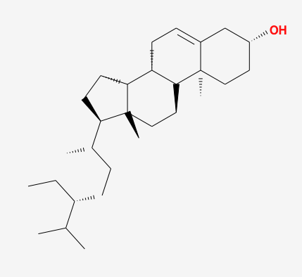 TCMSP - Traditional Chinese Medicine Systems Pharmacology Database and ...