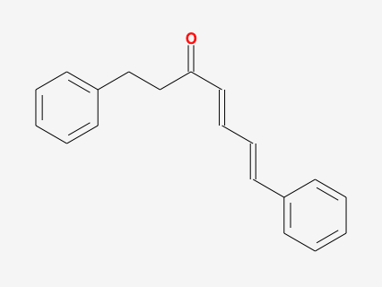 TCMSP - Traditional Chinese Medicine Systems Pharmacology Database and ...