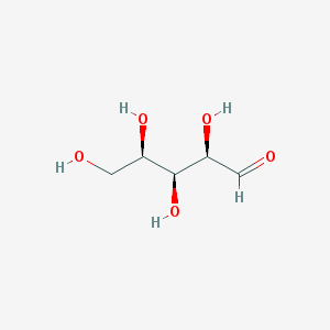TCMSP - Traditional Chinese Medicine Systems Pharmacology Database and ...