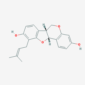 TCMSP - Traditional Chinese Medicine Systems Pharmacology Database and ...