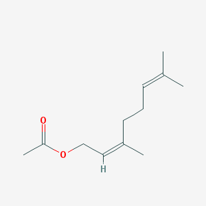 TCMSP - Traditional Chinese Medicine Systems Pharmacology Database and ...