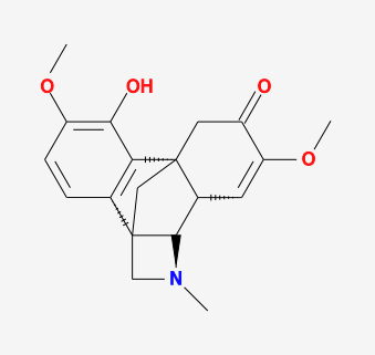 TCMSP - Traditional Chinese Medicine Systems Pharmacology Database and ...