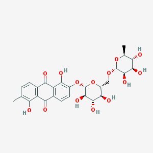 TCMSP - Traditional Chinese Medicine Systems Pharmacology Database and ...