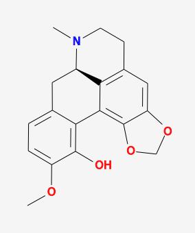 TCMSP - Traditional Chinese Medicine Systems Pharmacology Database and ...