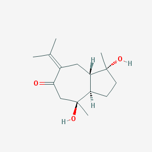 TCMSP - Traditional Chinese Medicine Systems Pharmacology Database and ...