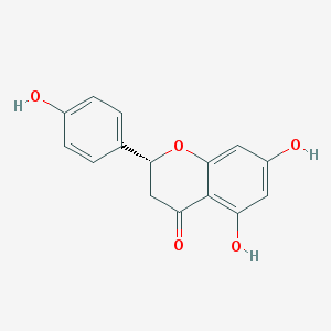 TCMSP - Traditional Chinese Medicine Systems Pharmacology Database and ...