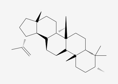 TCMSP - Traditional Chinese Medicine Systems Pharmacology Database and ...