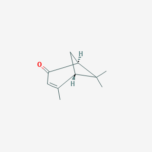 TCMSP - Traditional Chinese Medicine Systems Pharmacology Database and ...
