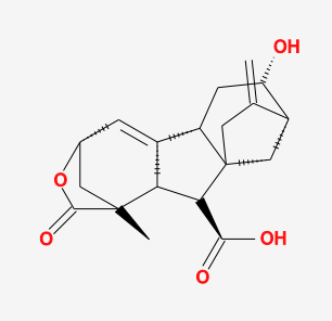 TCMSP - Traditional Chinese Medicine Systems Pharmacology Database and ...