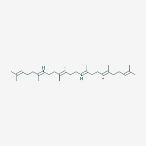 TCMSP - Traditional Chinese Medicine Systems Pharmacology Database and ...