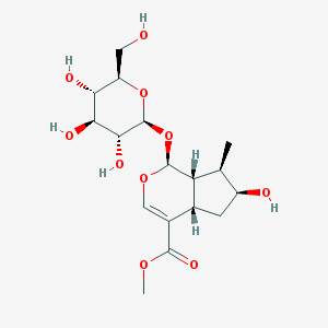TCMSP - Traditional Chinese Medicine Systems Pharmacology Database and ...