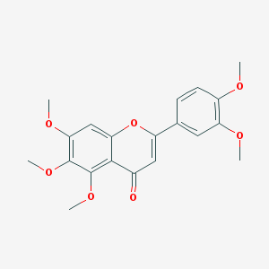 TCMSP - Traditional Chinese Medicine Systems Pharmacology Database and ...