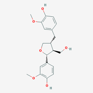 TCMSP - Traditional Chinese Medicine Systems Pharmacology Database and ...