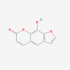 TCMSP - Traditional Chinese Medicine Systems Pharmacology Database and ...