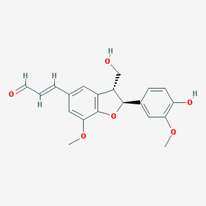 TCMSP - Traditional Chinese Medicine Systems Pharmacology Database and ...