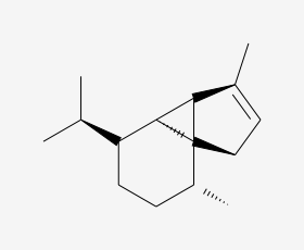 TCMSP - Traditional Chinese Medicine Systems Pharmacology Database and ...