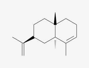 TCMSP - Traditional Chinese Medicine Systems Pharmacology Database and ...