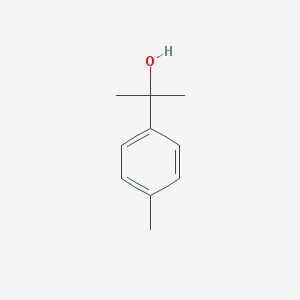 TCMSP - Traditional Chinese Medicine Systems Pharmacology Database and ...