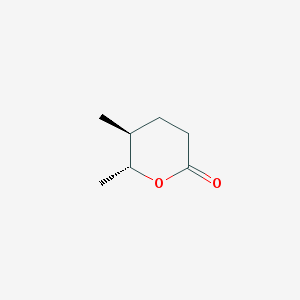 TCMSP - Traditional Chinese Medicine Systems Pharmacology Database and ...