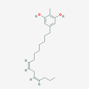 TCMSP - Traditional Chinese Medicine Systems Pharmacology Database and ...