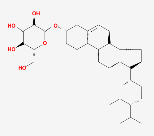 TCMSP - Traditional Chinese Medicine Systems Pharmacology Database and ...