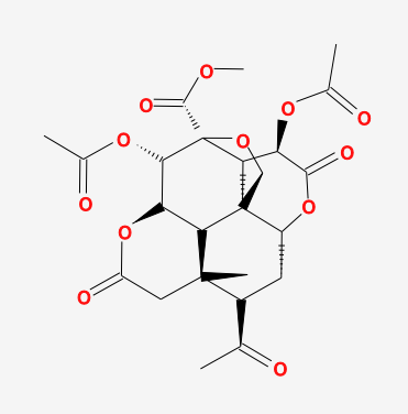 TCMSP - Traditional Chinese Medicine Systems Pharmacology Database and ...
