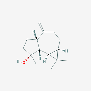TCMSP - Traditional Chinese Medicine Systems Pharmacology Database and ...