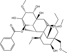 TCMSP - Traditional Chinese Medicine Systems Pharmacology Database and ...