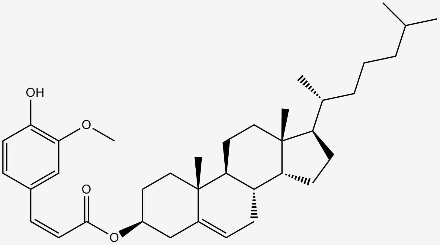TCMSP - Traditional Chinese Medicine Systems Pharmacology Database and ...