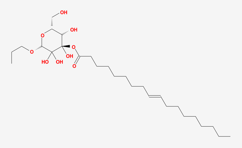 TCMSP - Traditional Chinese Medicine Systems Pharmacology Database and ...
