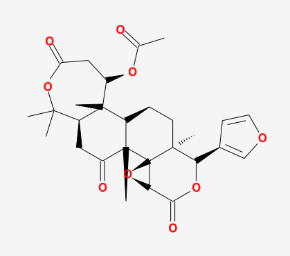 TCMSP - Traditional Chinese Medicine Systems Pharmacology Database and ...