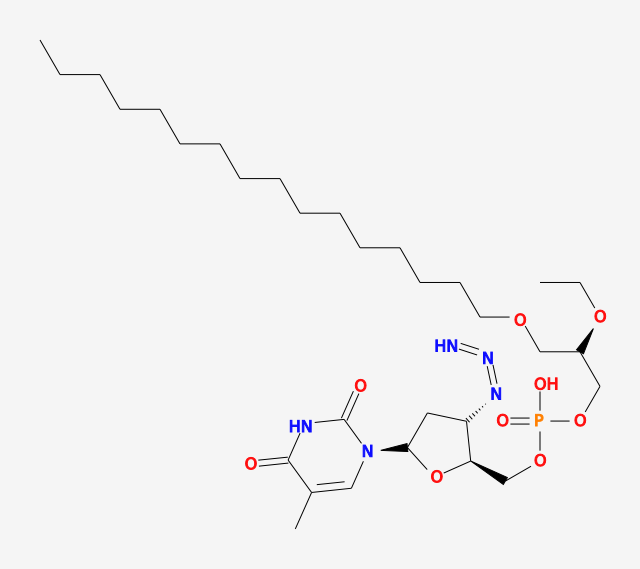 TCMSP - Traditional Chinese Medicine Systems Pharmacology Database and ...