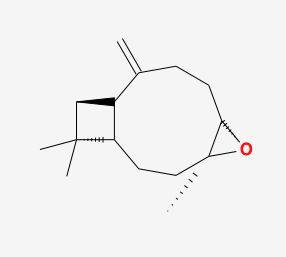 TCMSP - Traditional Chinese Medicine Systems Pharmacology Database and ...