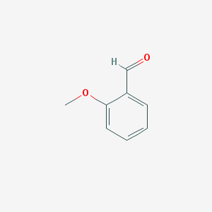 TCMSP - Traditional Chinese Medicine Systems Pharmacology Database and ...