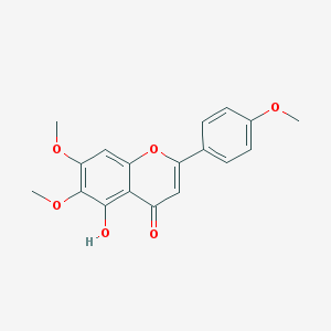 TCMSP - Traditional Chinese Medicine Systems Pharmacology Database and ...