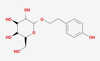 TCMSP - Traditional Chinese Medicine Systems Pharmacology Database and ...