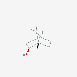 TCMSP - Traditional Chinese Medicine Systems Pharmacology Database and ...
