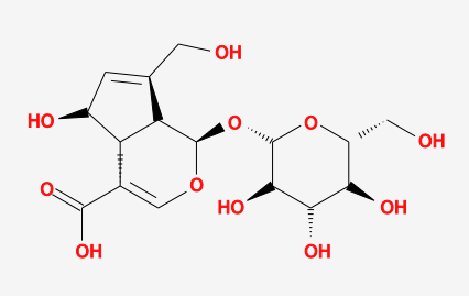 TCMSP - Traditional Chinese Medicine Systems Pharmacology Database and ...