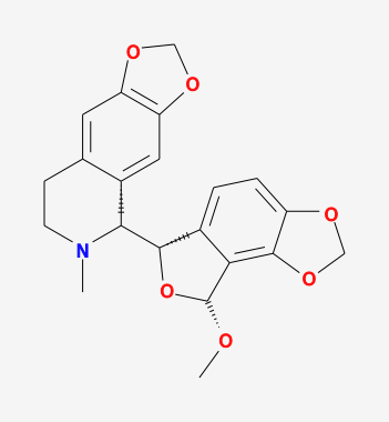 TCMSP - Traditional Chinese Medicine Systems Pharmacology Database and ...