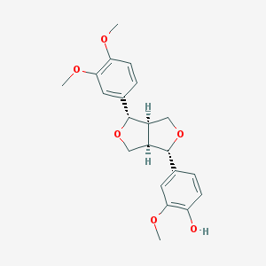 TCMSP - Traditional Chinese Medicine Systems Pharmacology Database and ...