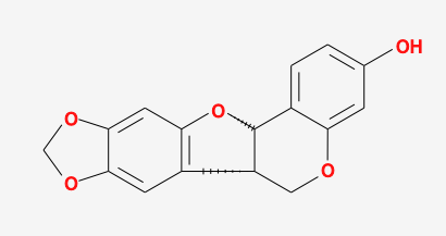TCMSP - Traditional Chinese Medicine Systems Pharmacology Database and ...