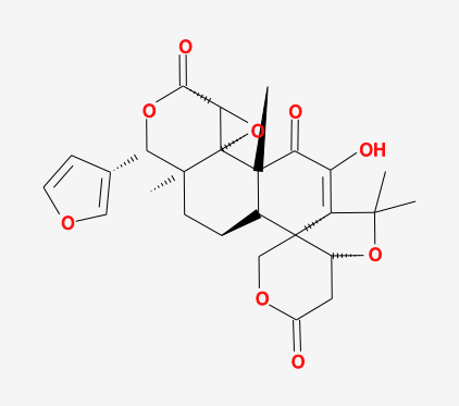 TCMSP - Traditional Chinese Medicine Systems Pharmacology Database and ...
