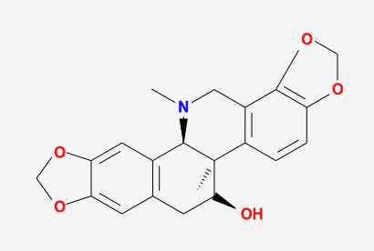 TCMSP - Traditional Chinese Medicine Systems Pharmacology Database and ...