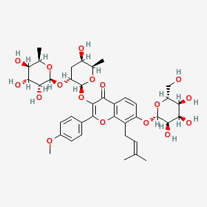 TCMSP - Traditional Chinese Medicine Systems Pharmacology Database and ...