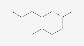 TCMSP - Traditional Chinese Medicine Systems Pharmacology Database and ...
