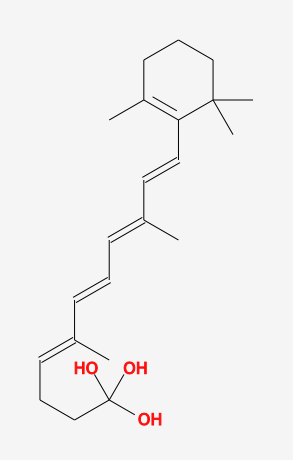 TCMSP - Traditional Chinese Medicine Systems Pharmacology Database and ...