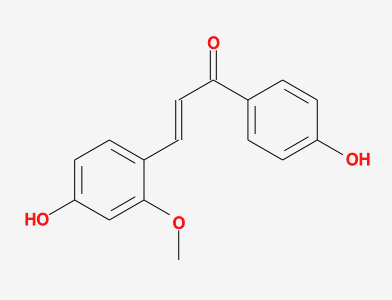 TCMSP - Traditional Chinese Medicine Systems Pharmacology Database and ...